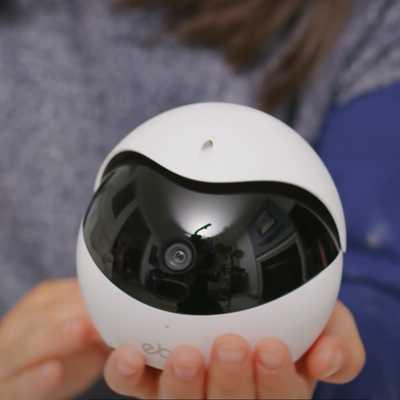What is Ebos Wifi: Let's Discover Something New - Top Guide