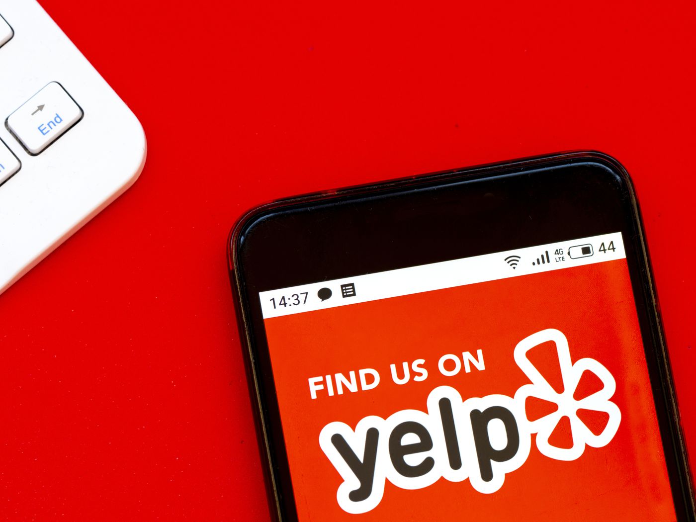 how to change name on yelp account settings: 3 best tips
