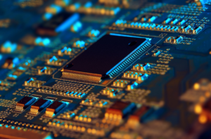 Does my motherboard have Bluetooth? Find It Out - Best Guide