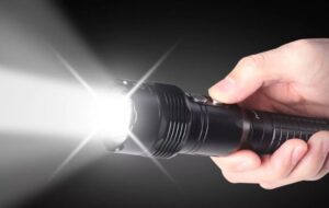 Project Phone To Wall: How To Do [Best Methods]