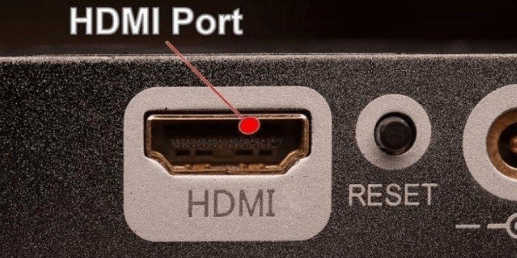 Project Phone To Wall: How To Do [Best Methods]