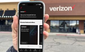 Why Can't I See My Call Log On Verizon: Top Guide