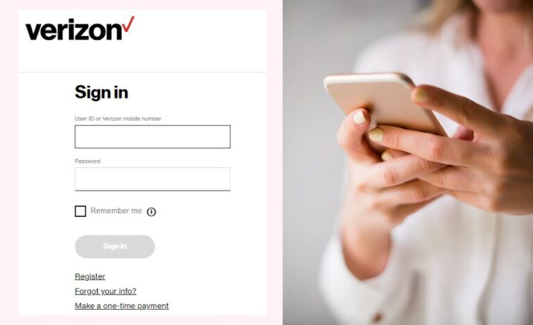 Why Can't I See My Call Log On Verizon: Top Guide