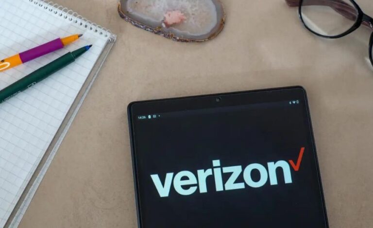 Why Can't I See My Call Log On Verizon: Top Guide