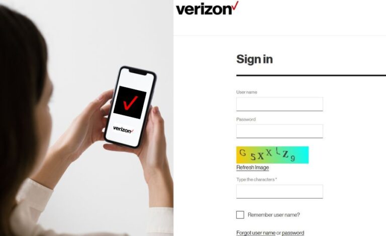 Why Can't I See My Call Log On Verizon: Top Guide
