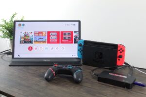 How to record switch gameplay on pc: guide & 4 best FAQ