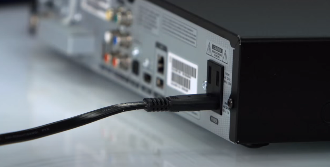 Why Is My Cable Box Blinking Green: 6 Causes - Must Read