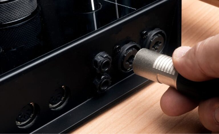 How To Use Xlr Mic On PC: Top 10 Tips & Best Helpful Guide